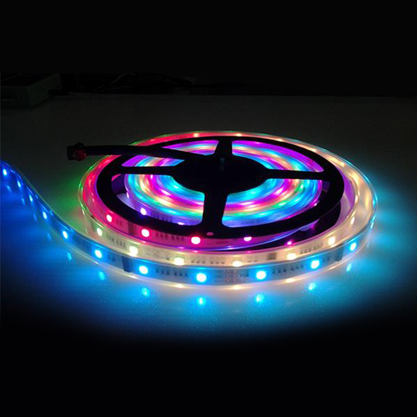 LED Proizvodi – Led.ba